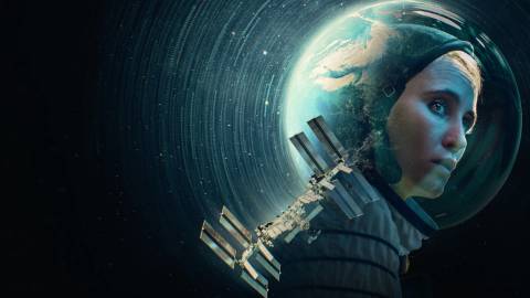 The Signal Summary, Trailer, Season List, Cast, Where to Watch and More