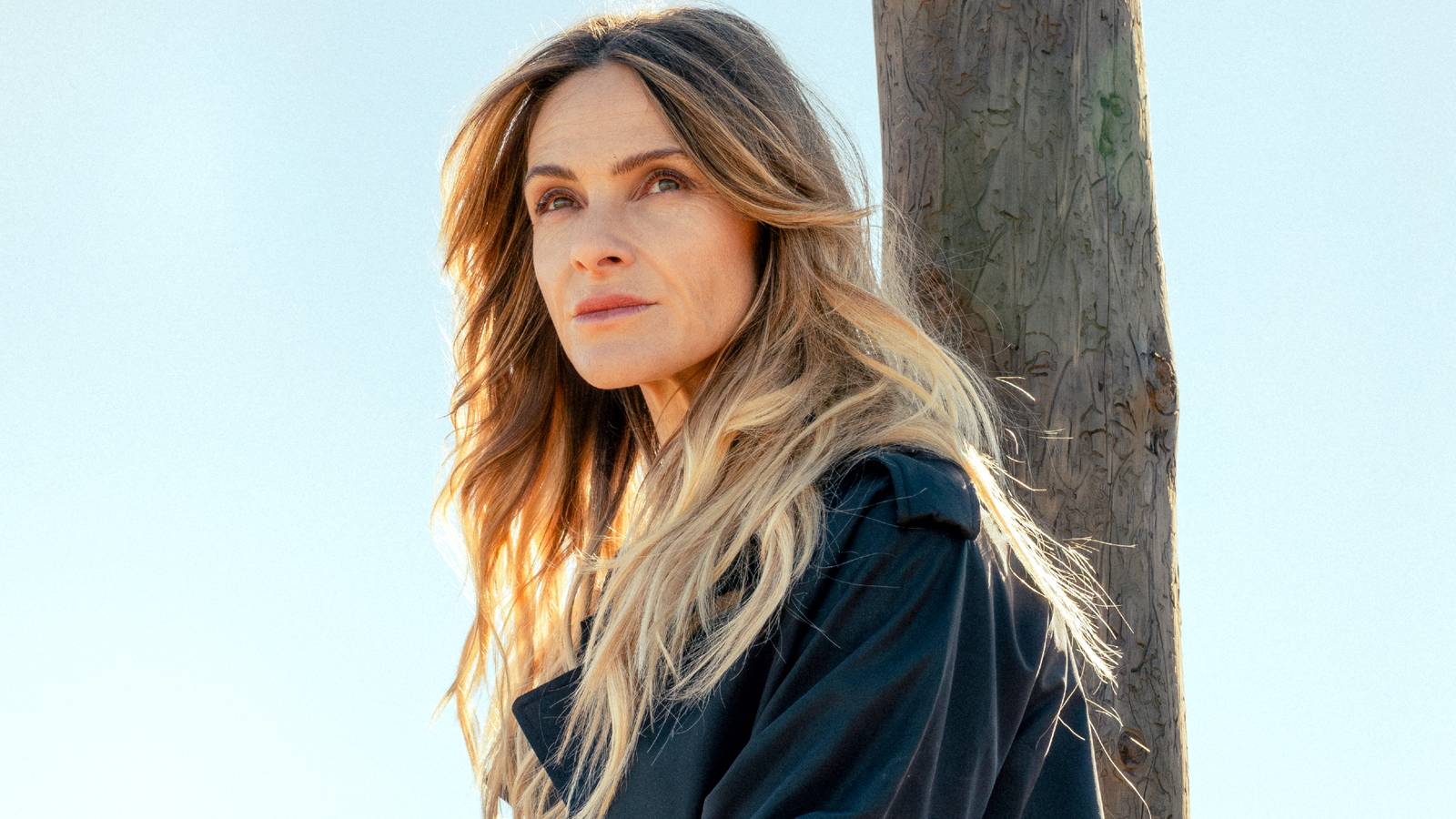 The Madison Season 2: Release Date, Story, & Everything We Know