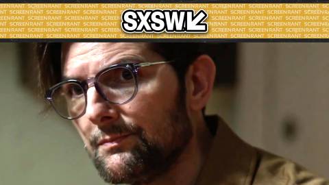 Hokum Summary, Trailer, Cast, Where to Watch and More