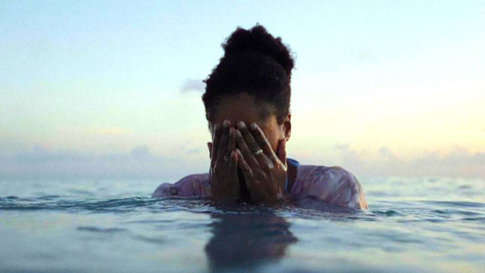 Fresh Prince Star's New Drama Is More "Healing" Than Heartbreaking ...