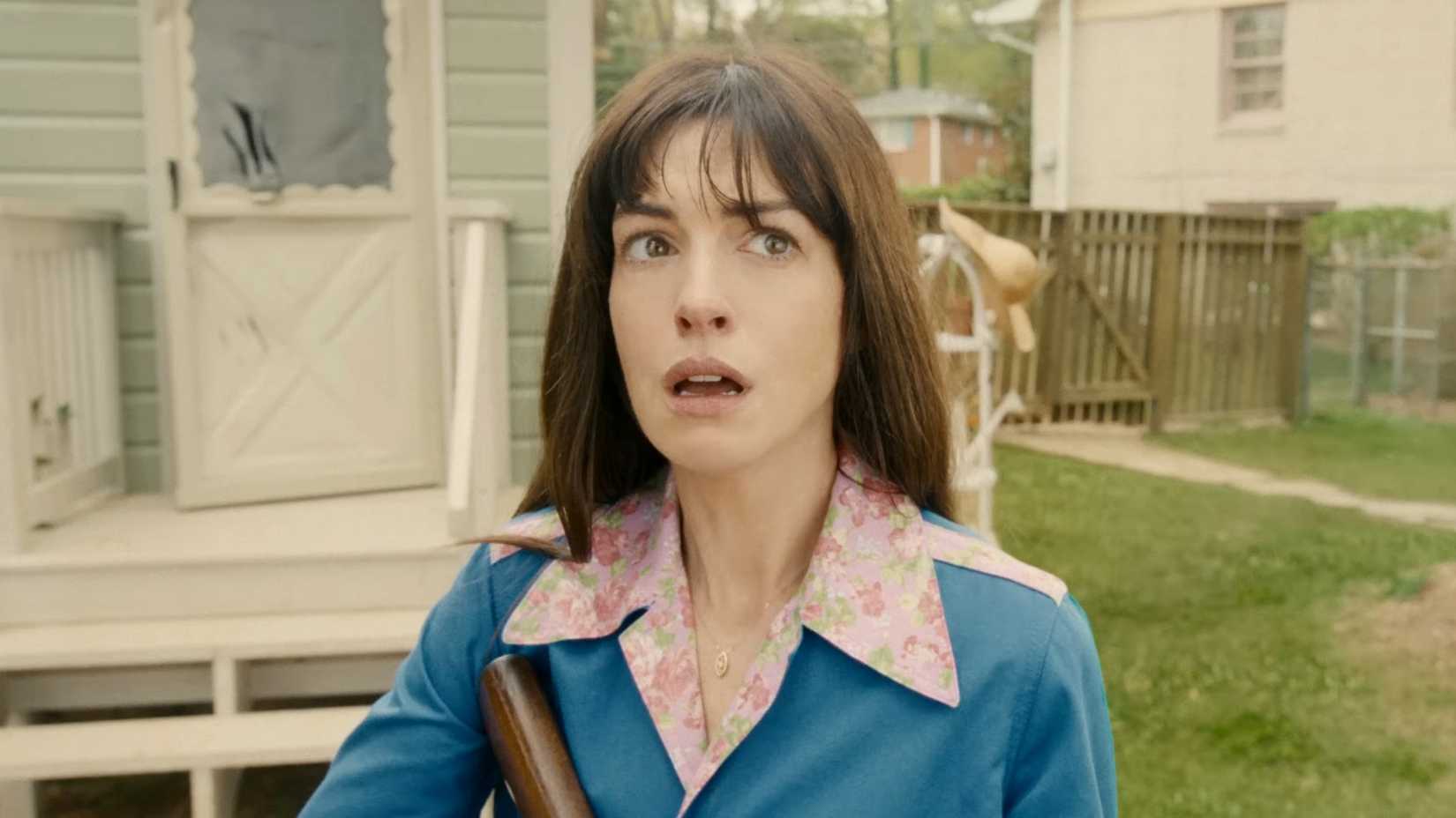 Is The End Of Oak Street A Secret Cloverfield Movie?