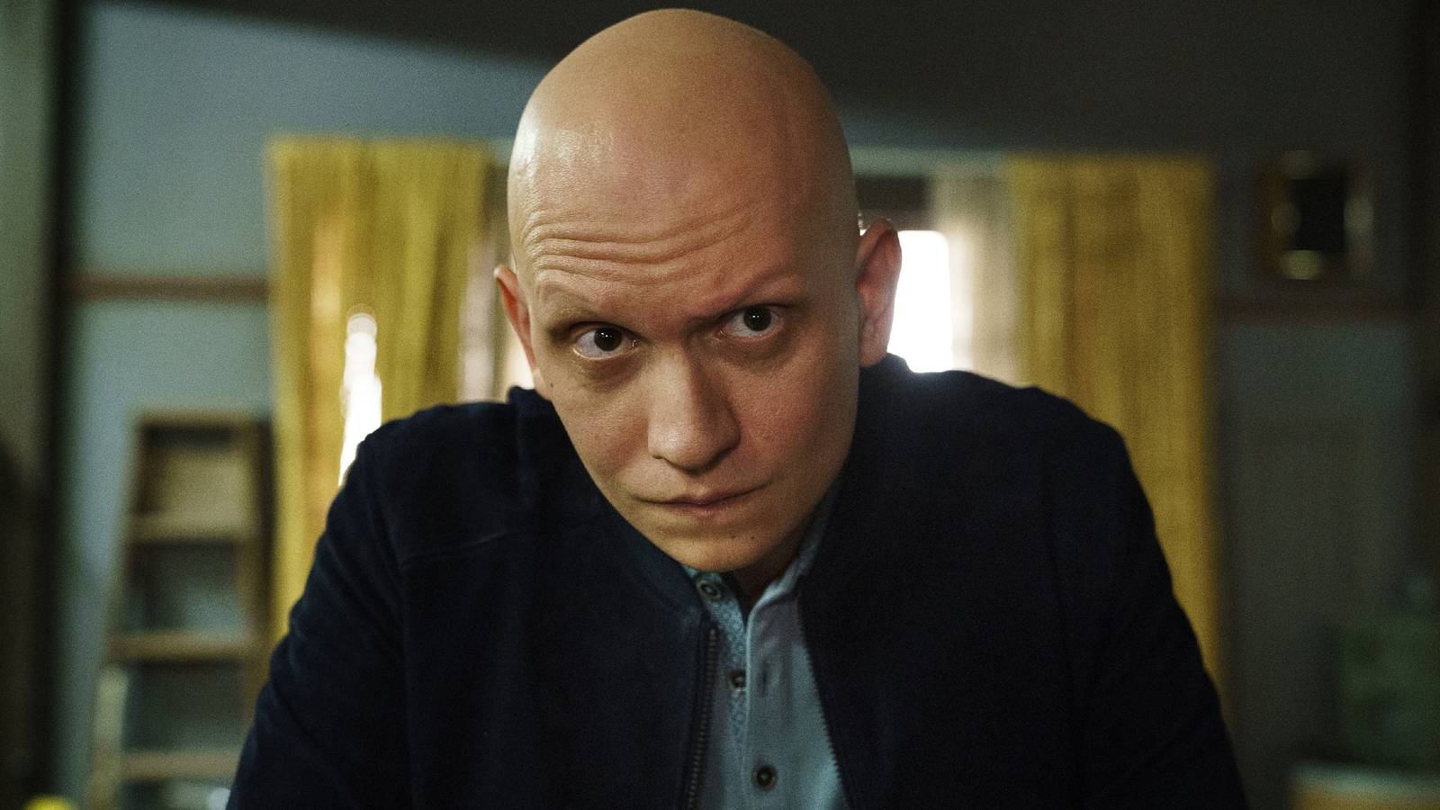 11 Dark Comedy Shows That Surpass Expectations