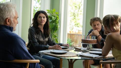 Reminders of Him Summary, Trailer, Cast, Where to Watch and More