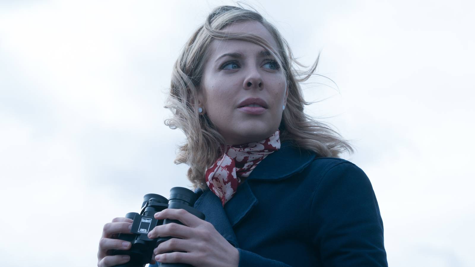 Netflix’s 3-Season Post-Apocalyptic Epic Is Obscure But One Of Its Best ...