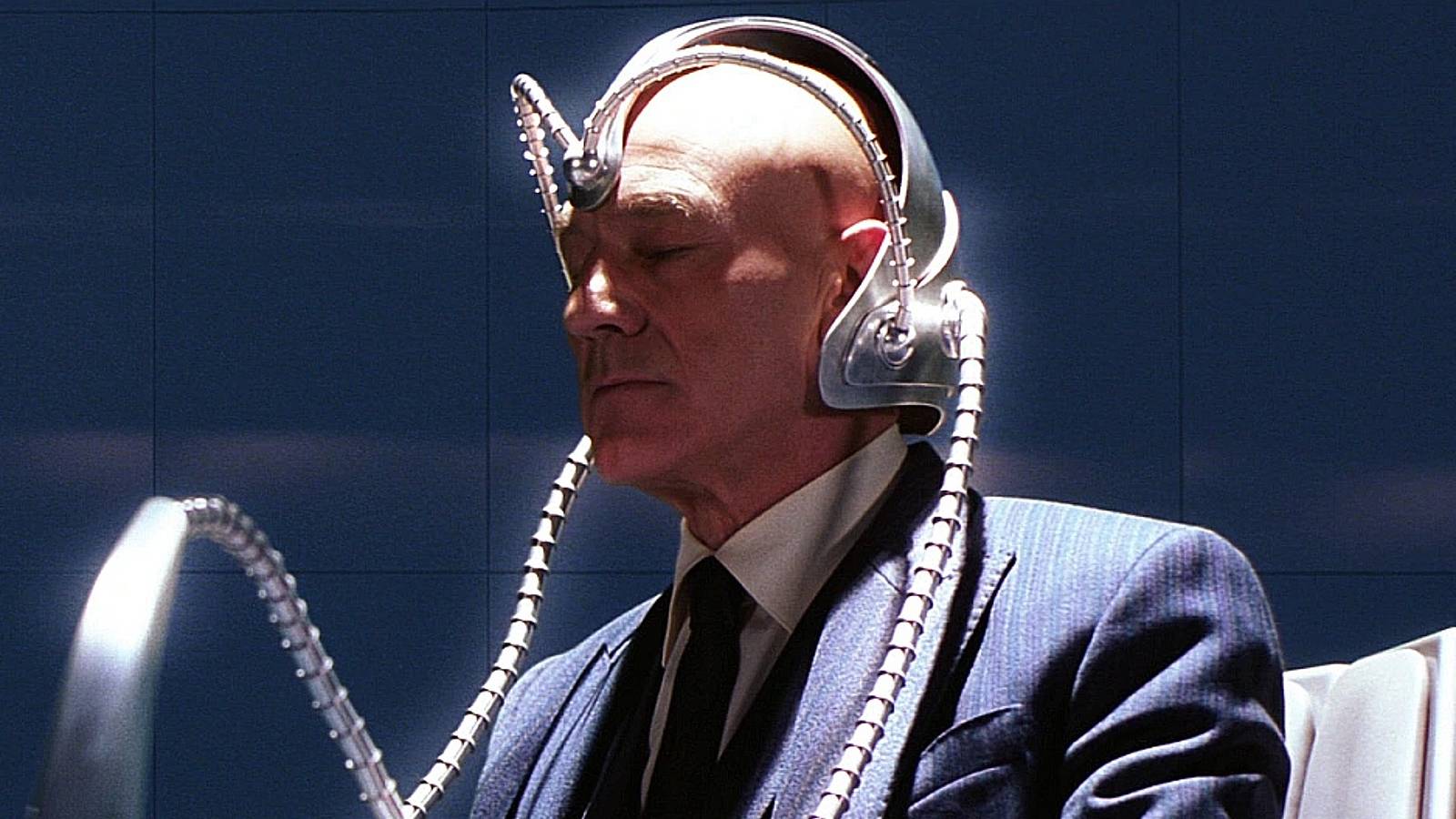 After 62 Years, X-Men Permanently Ditches Iconic Cerebro for Something ...