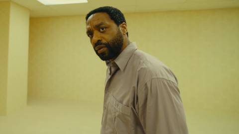 Backrooms Summary Trailer Cast Where To Watch And More