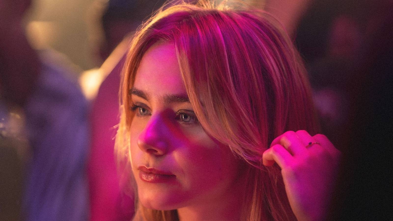 Netflix’s New 6-Part Crime Thriller Quietly Rewrites Its Bestselling ...