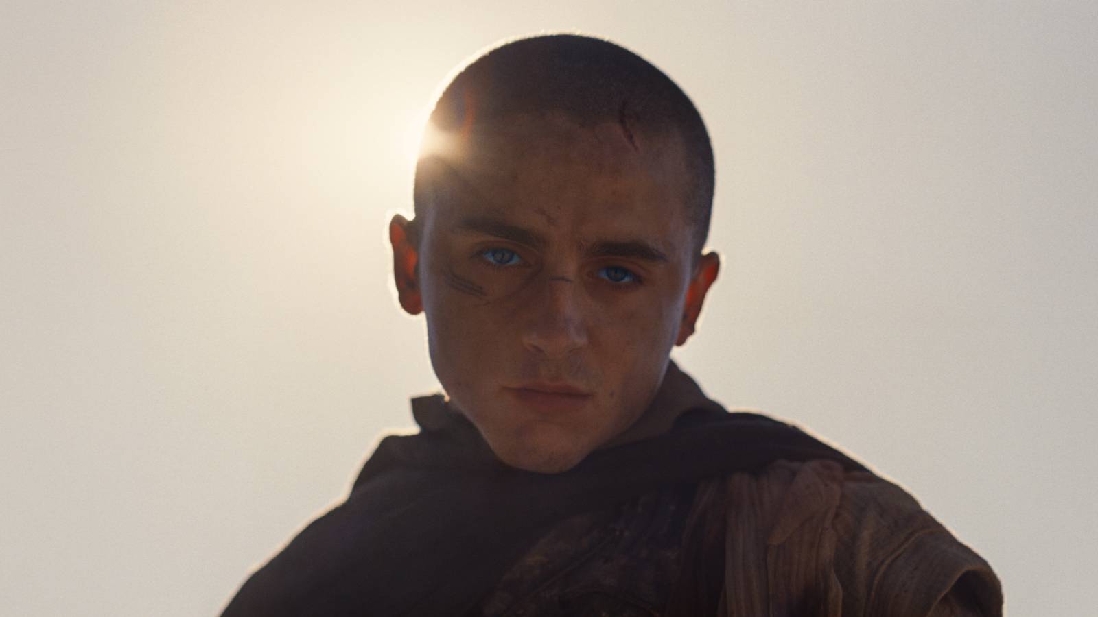 Paul Atreides' Reign As Emperor Begins In Blood-Soaked & Battle-Filled ...