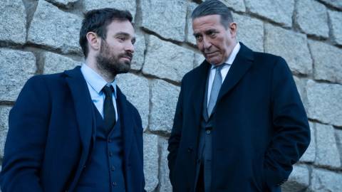 Kin Summary, Trailer, Season List, Cast, Where to Watch and More