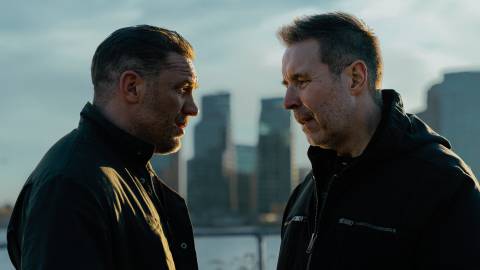 MobLand Summary, Trailer, Season List, Cast, Where to Watch and More
