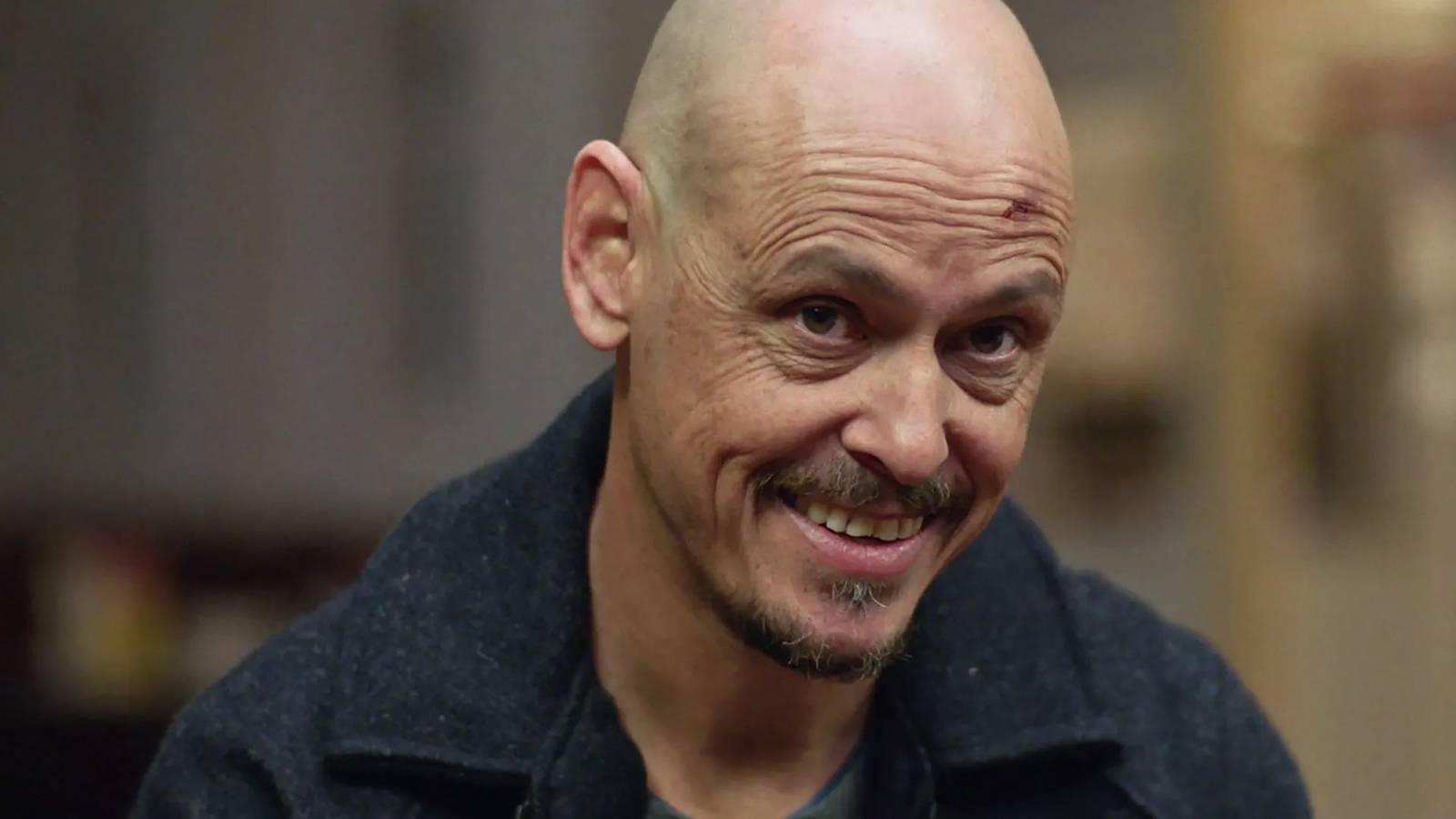 Mr. Inbetween Is Disney+'s Biggest Hidden Gem Crime Drama