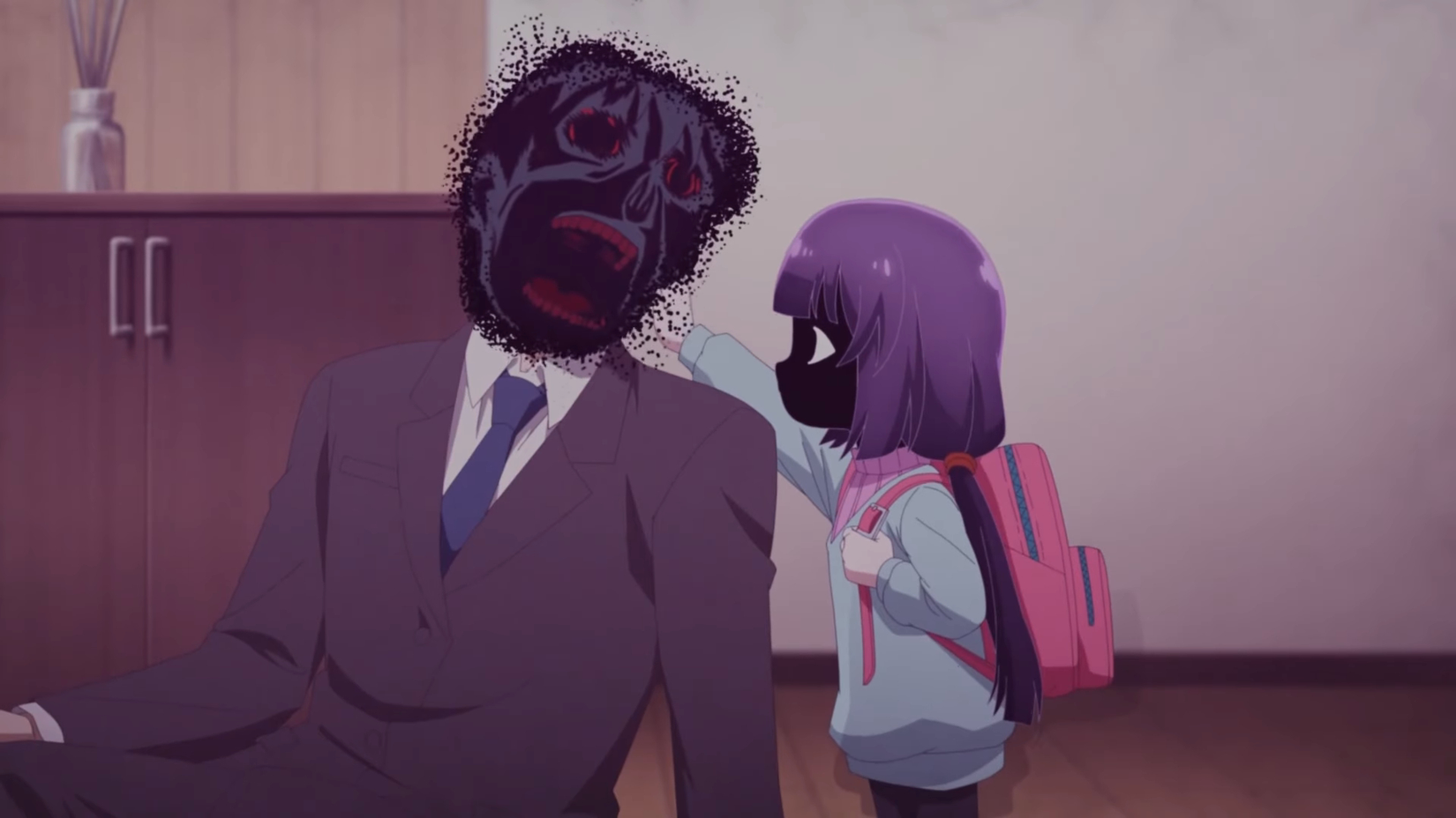 7 Best 2026 Crunchyroll Anime That Are Flying Under the Radar