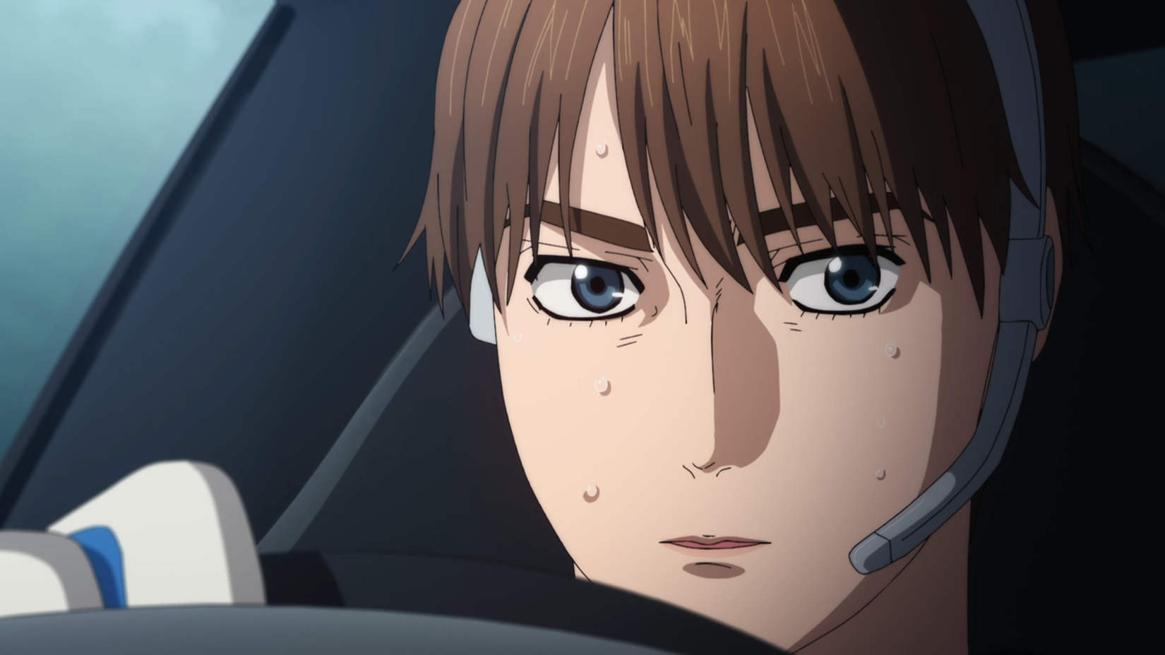 7 Best 2026 Crunchyroll Anime That Are Flying Under the Radar