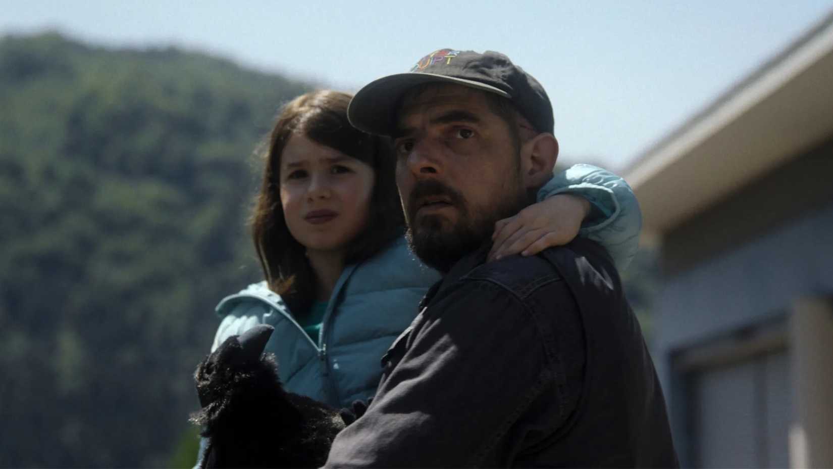 Apple TV’s New 6-Part Thriller Series Is A Worldwide Streaming Hit ...