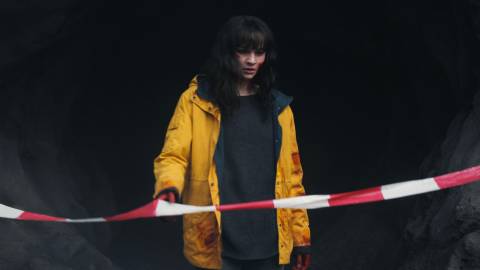 Dark Summary, Trailer, Season List, Cast, Where to Watch and More