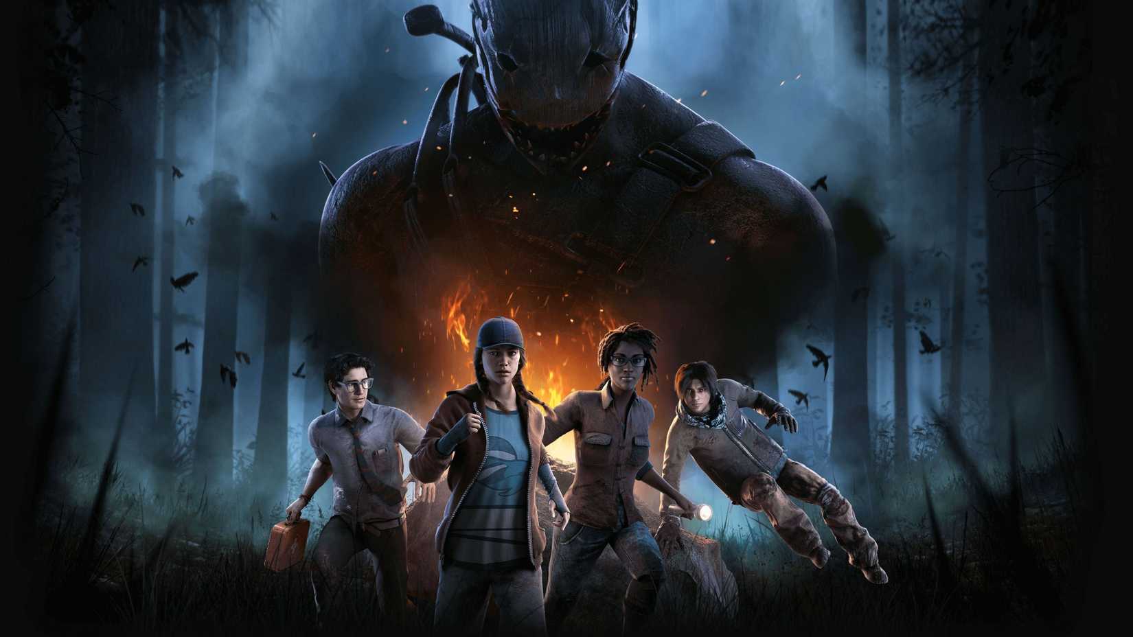 Jason Voorhees Officially Returns In Chilling New Trailer