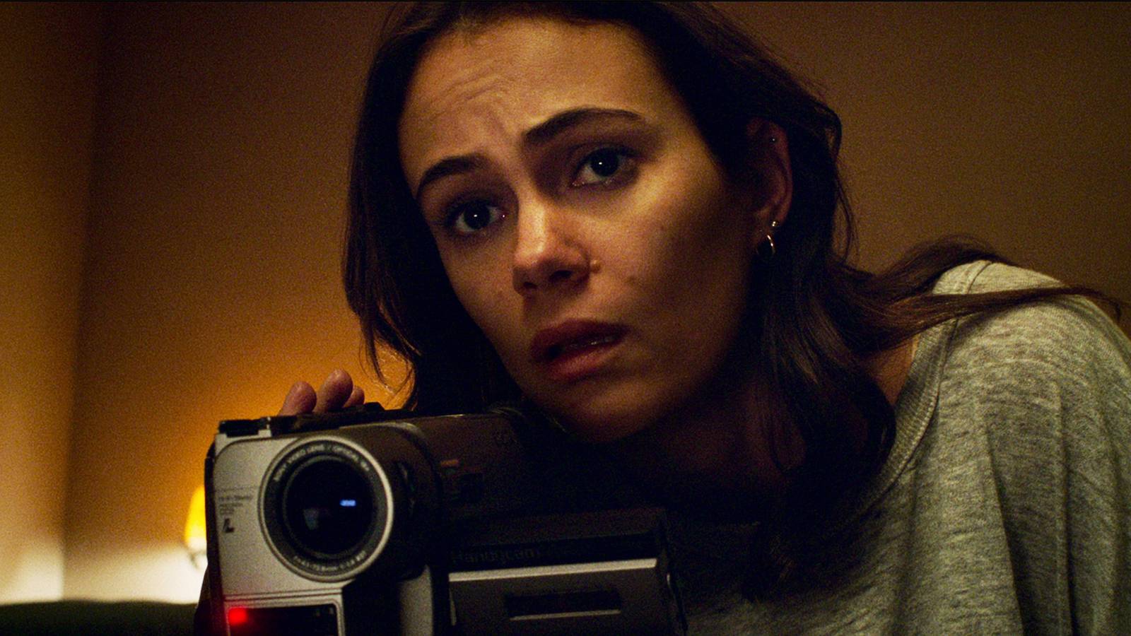 4 Years Later, Netflix’s 8-Part Sci-Fi Thriller Is Still Worth Watching Now