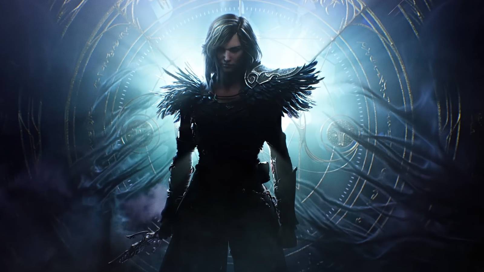 D&D 5.5's Coolest New Subclass Is Getting A Major Free Upgrade