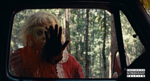 Dolly Summary, Trailer, Cast, Where to Watch and More