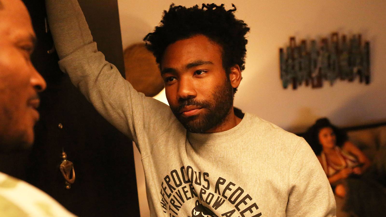 Atlanta: 10 Years Later, Donald Glover’s 4-Season Masterpiece Is Still ...