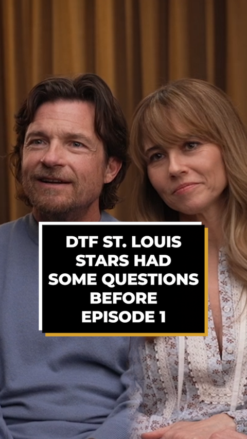 DTF St. Louis Summary, Trailer, Season List, Cast, Where to Watch and More