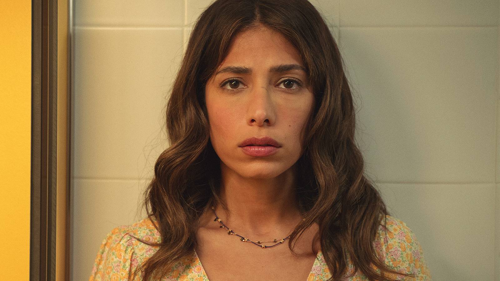 Netflix’s 7-Part Crime Thriller Is Quietly One Of Its Best Shows To Binge