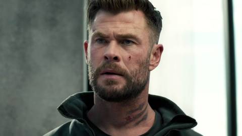 Extraction Summary, Trailer, Cast, Where to Watch and More