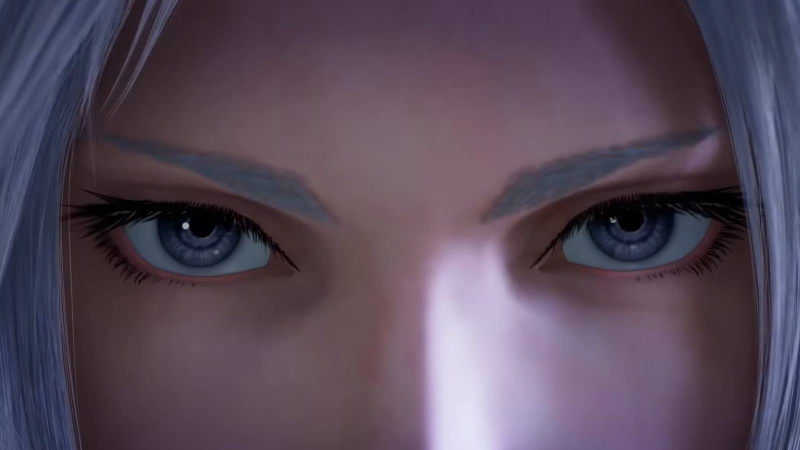 Final Fantasy Officially Returns March 24 With A Brand-New Game
