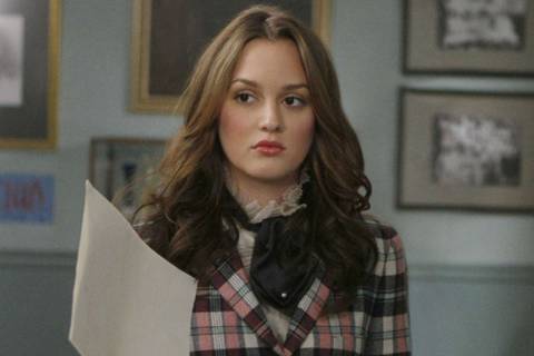Gossip Girl Summary, Trailer, Season List, Cast, Where to Watch and More