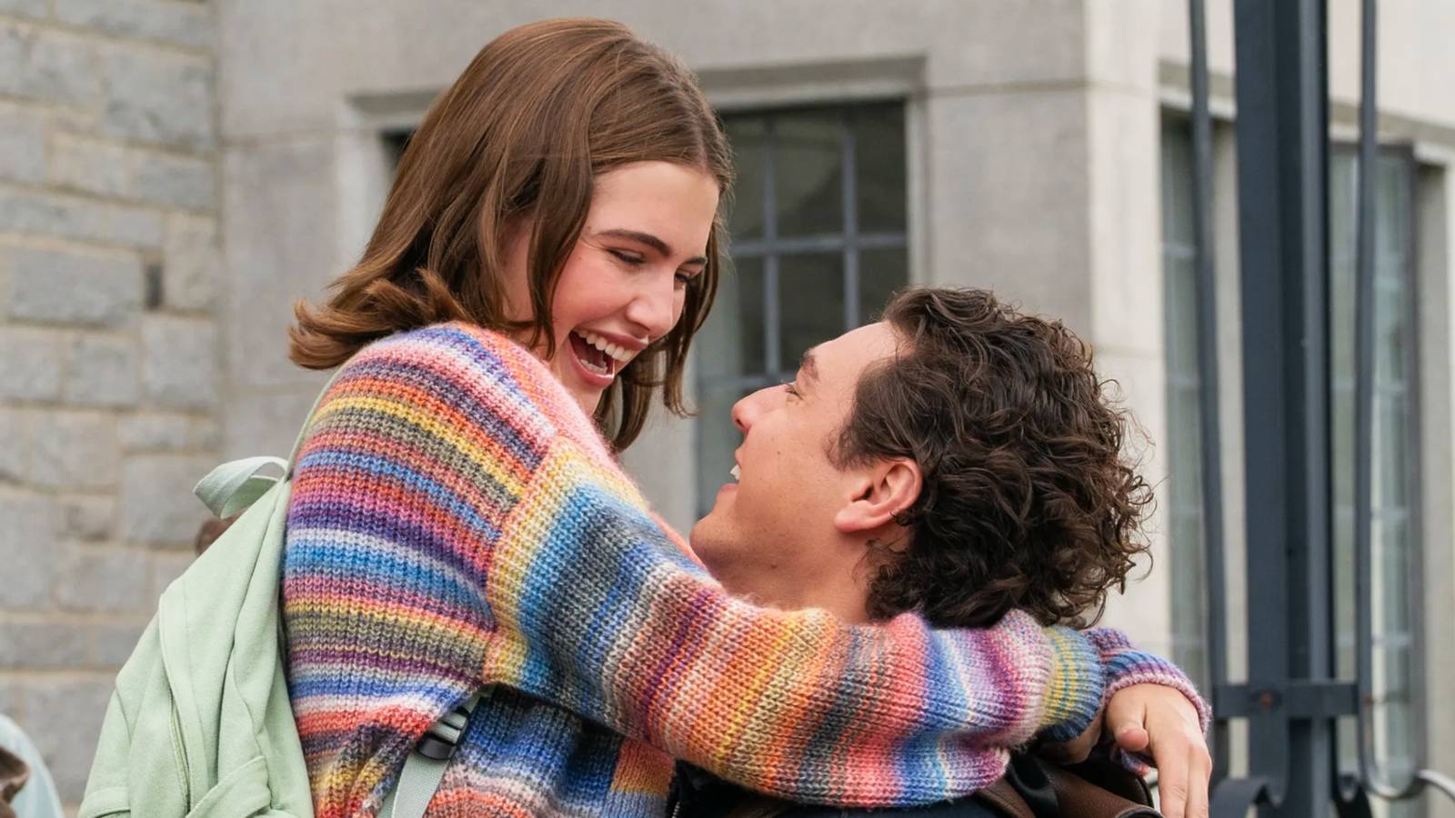 7 Upcoming Romance Shows You Cannot Miss