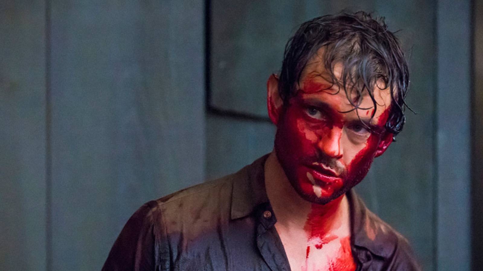 Don't Give Up On Hannibal Season 4 Just Yet