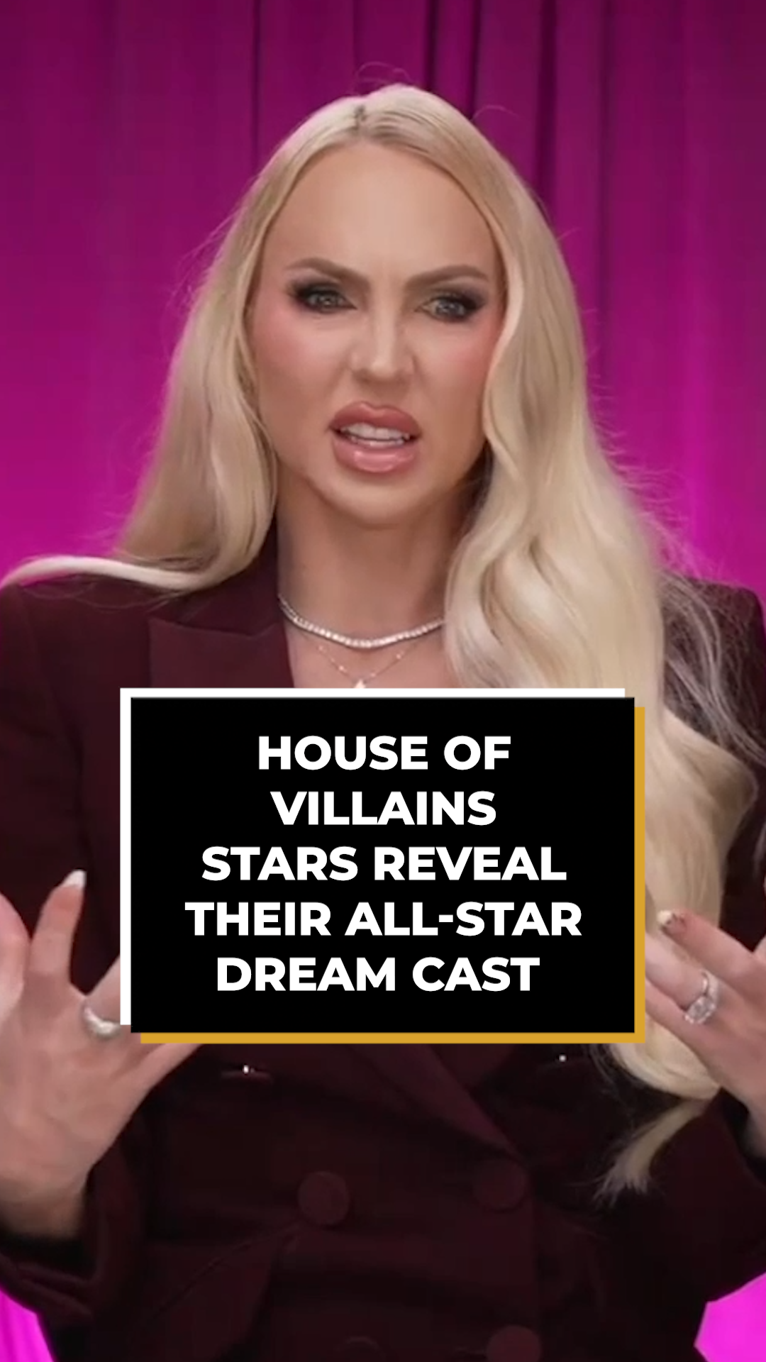 Big Little Lies Season 3 Plot Details & Time Jump Seemingly Revealed As ...