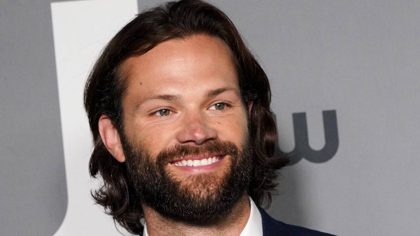 Jared Padalecki's Role In Prime Video's The Boys Season 5 Finally Revealed