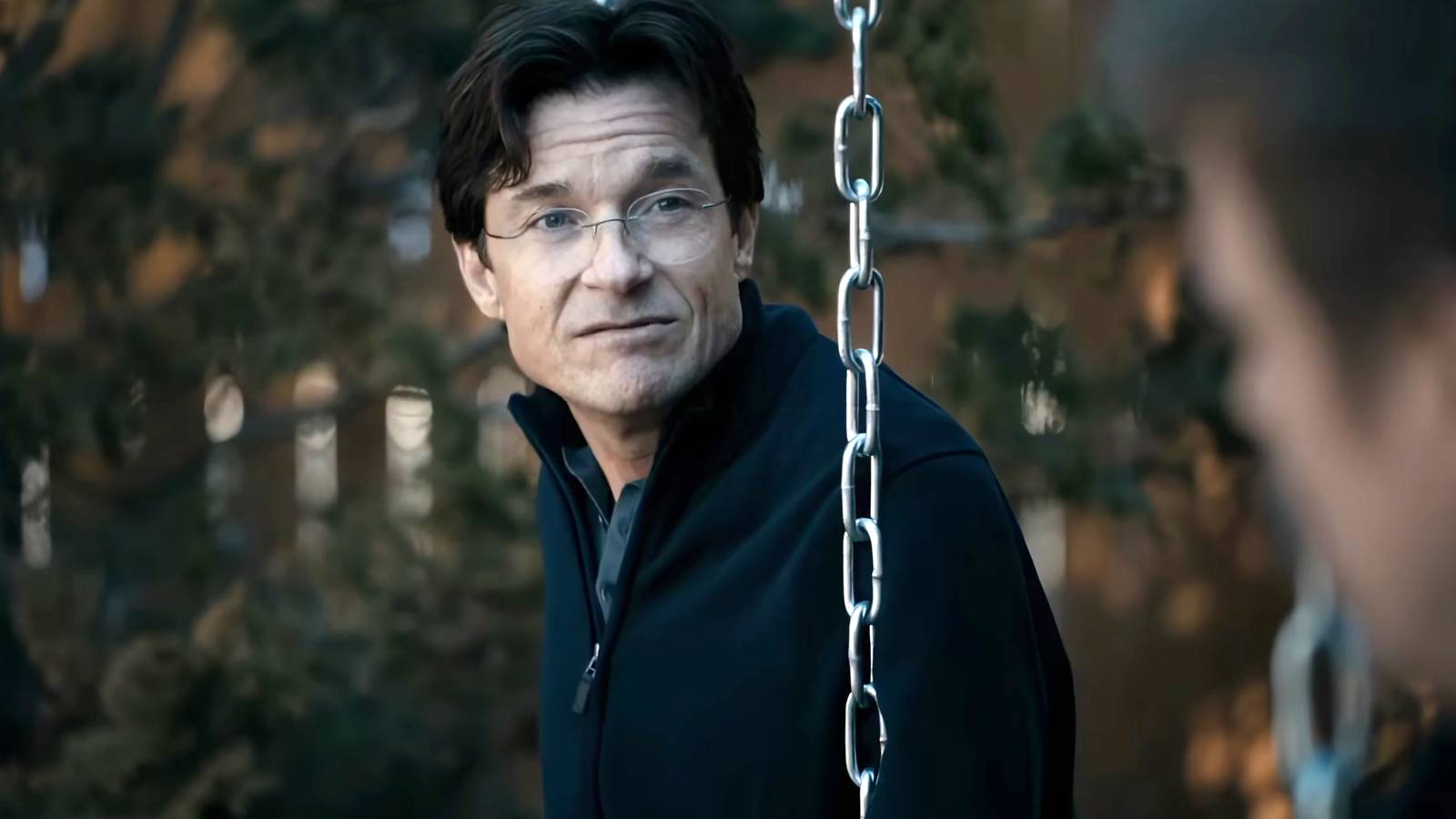 Jason Bateman’s New HBO Mystery Series Gets Definitive Season 2 ...