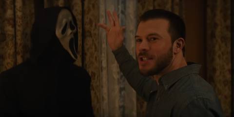 Scream 7 Summary, Trailer, Cast, Where to Watch and More