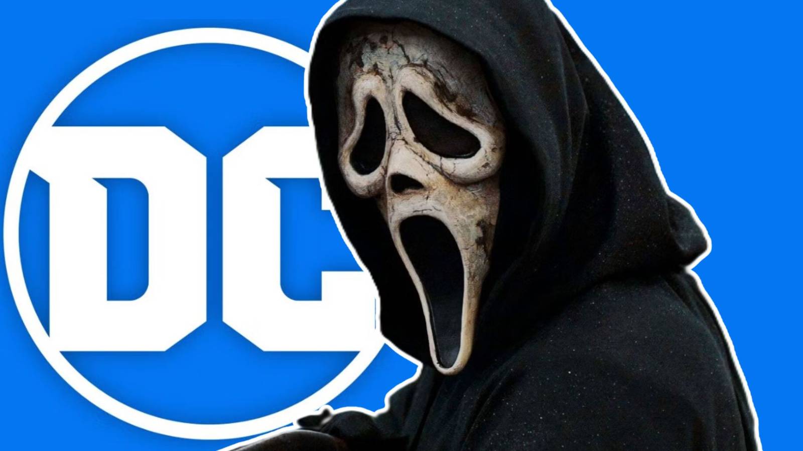 DC’s New Slasher Horror Series Takes on Scream 7 After Its 33% RT Meltdown