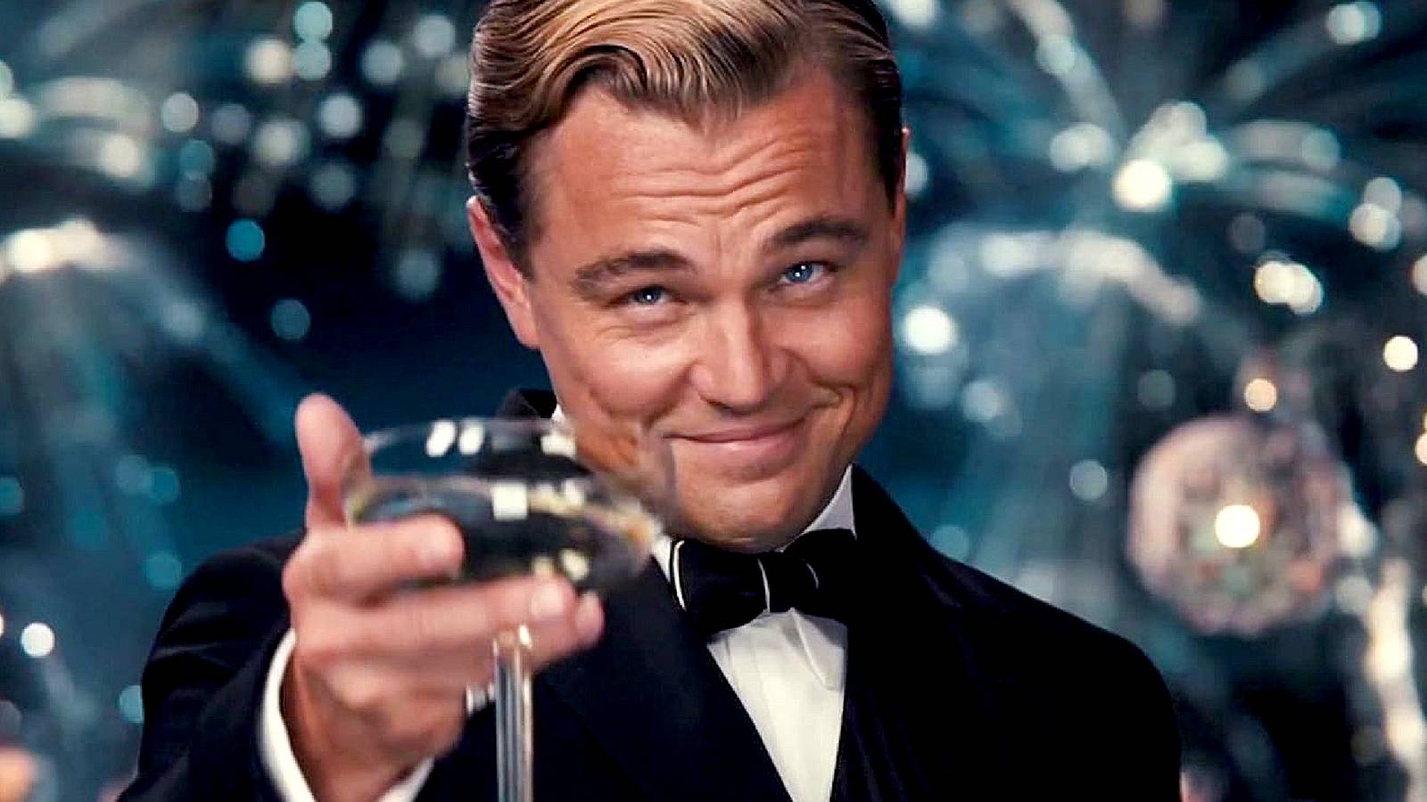 35 Best Movies About Cheating & Infidelity