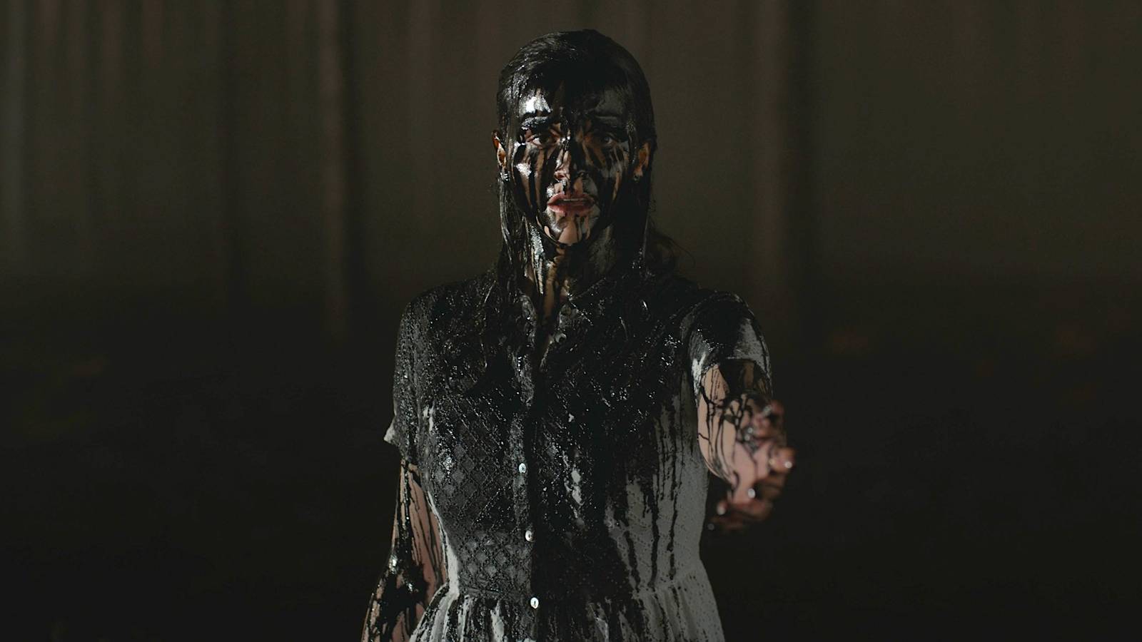 Dark: Netflix's German sci-fi series concludes its complex time-travel ...