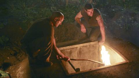 Lost Summary, Trailer, Season List, Cast, Where to Watch and More