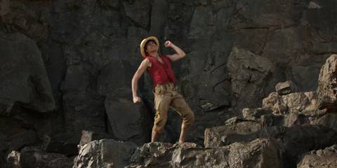 One Piece Summary, Trailer, Season List, Cast, Where to Watch and More