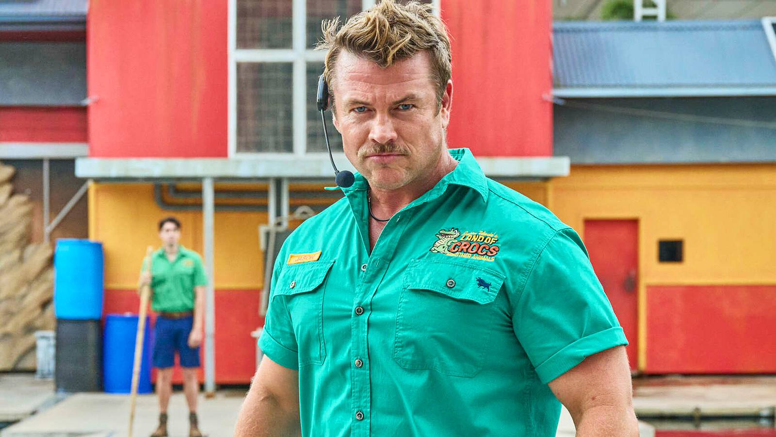 Prime Video’s 6-Part Crime Thriller Is One Of Its Best New Shows To Binge