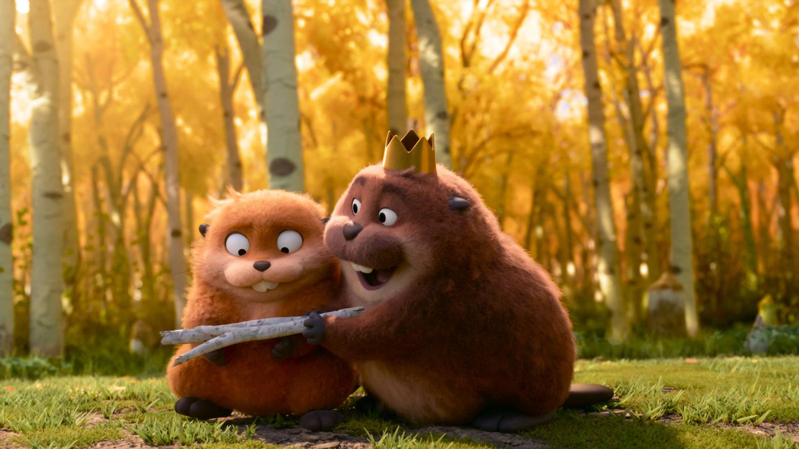All 30 Pixar Movies Ranked From Worst To Best (Including Hoppers)