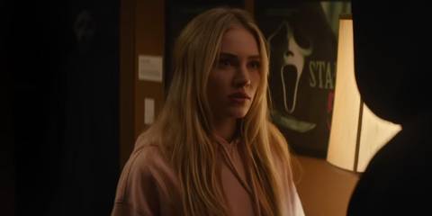Scream 7 Summary, Trailer, Cast, Where to Watch and More
