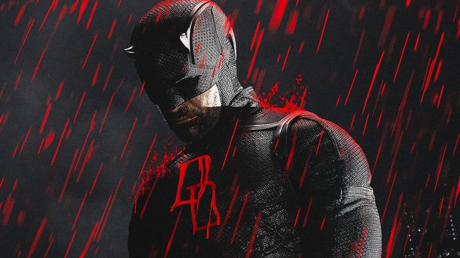 Upcoming Action Shows: Invincible, Daredevil, The Boys & More