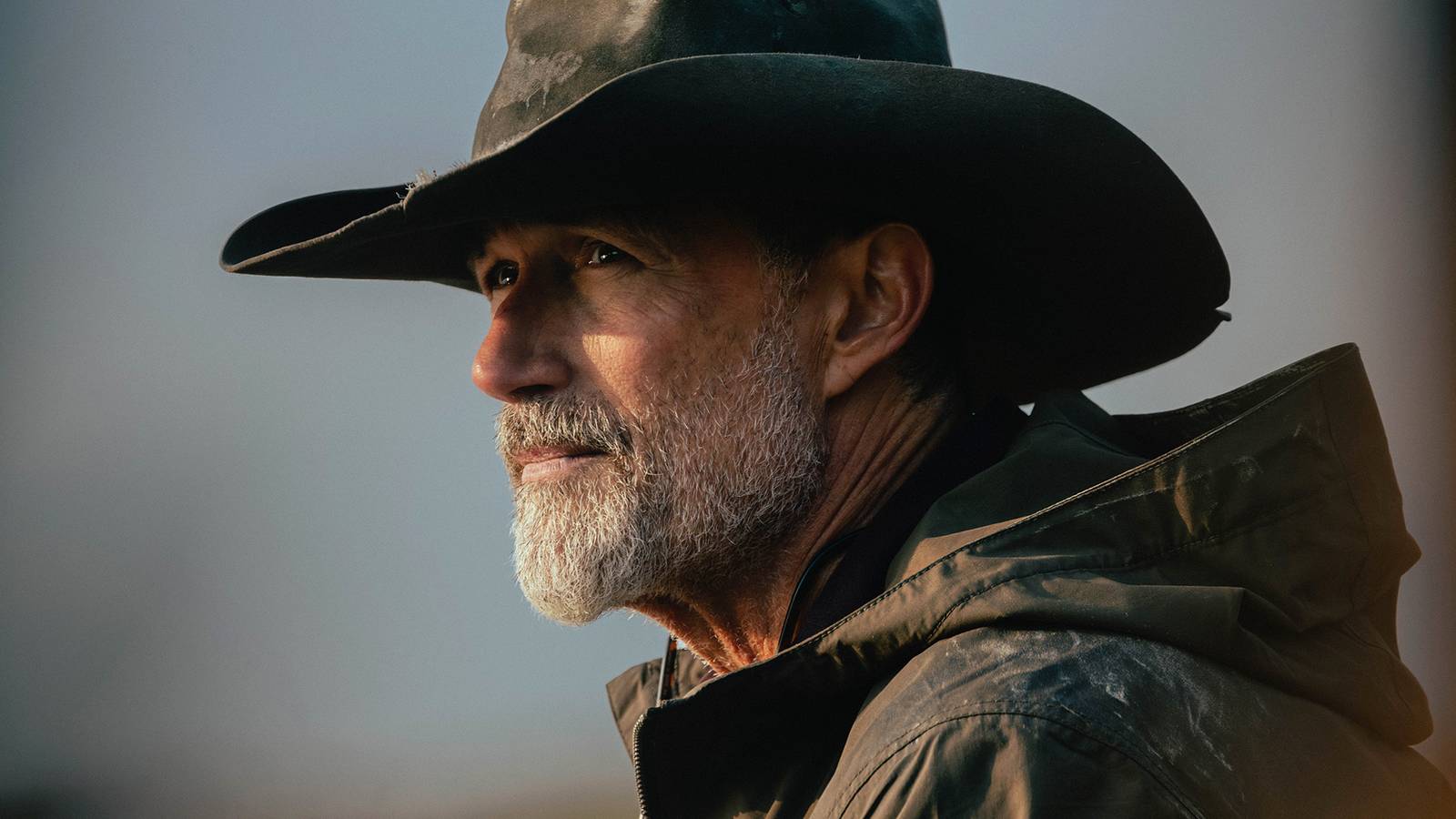 Taylor Sheridan’s The Madison Series Officially Returning For Season 3
