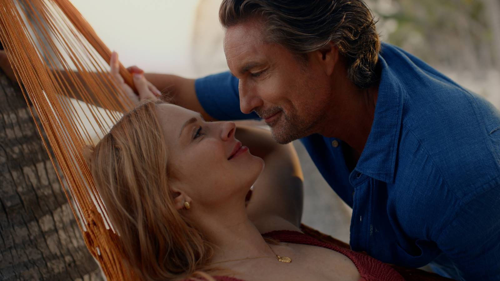 10 Best Virgin River Couples, Ranked By Chemistry