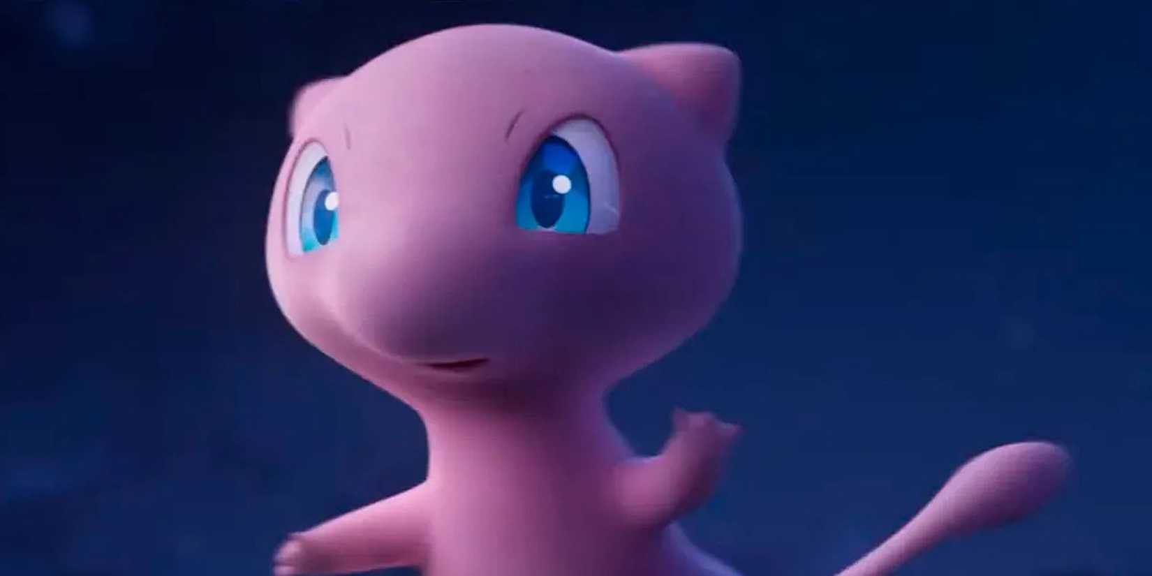 Pokémon's First Multi-Region Game In Decades Has Fans Seriously Hyped