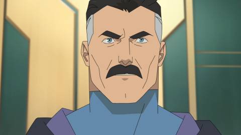 Invincible Summary, Trailer, Season List, Cast, Where to Watch and More