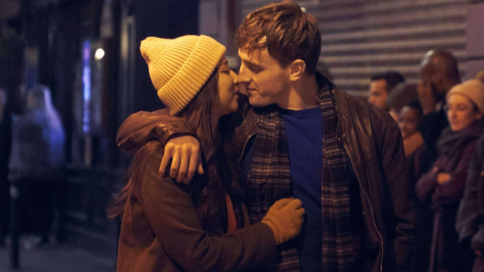 Normal People: Hulu's Best Romantic Drama Series Saved BBC Three