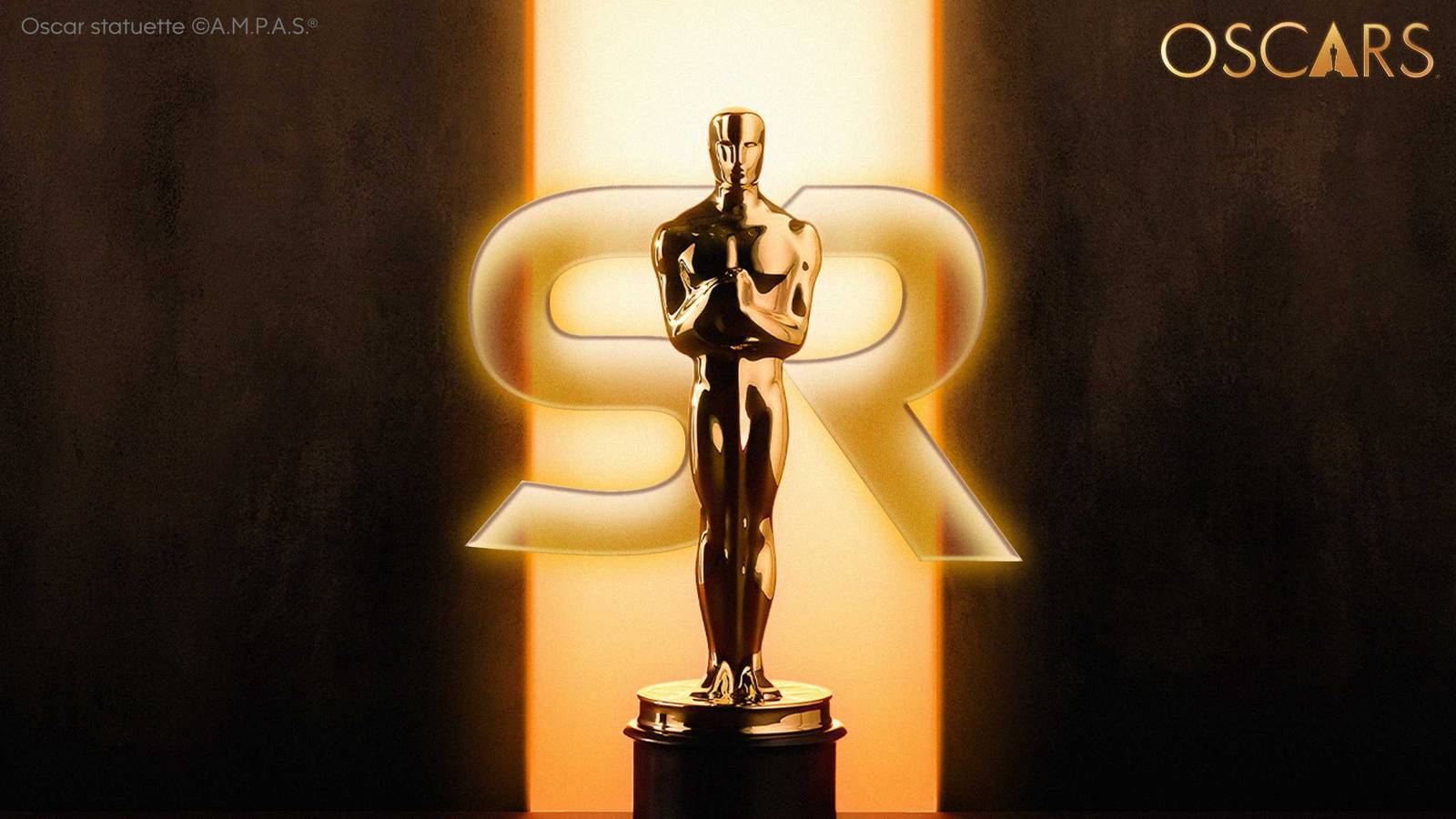 Oscars 2026 Winners